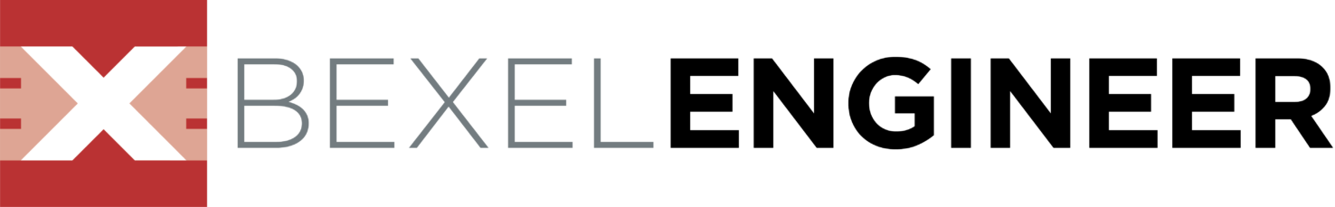 BEXEL Design Review Collection | BEXEL Manager