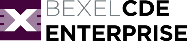 BEXEL Manager - 3D, 4D, 5D and 6D BIM Management Software