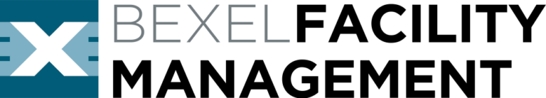 BEXEL Manager - 3D, 4D, 5D and 6D BIM Management Software