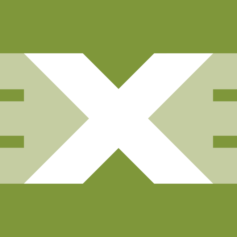 BEXEL Manager - 3D, 4D, 5D and 6D BIM Management Software