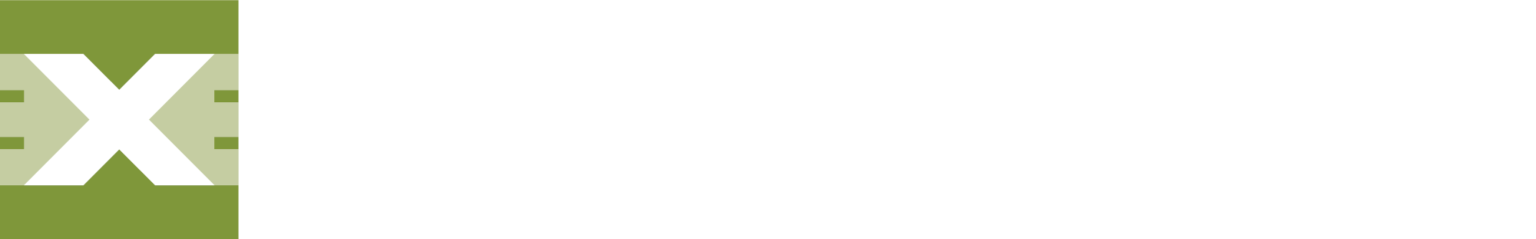 BEXEL Manager | BEXEL Manager Software