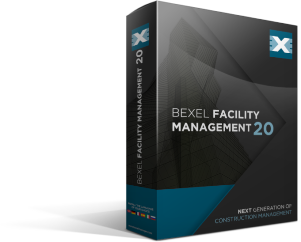 BEXEL Manager - 3D, 4D, 5D and 6D BIM Management Software