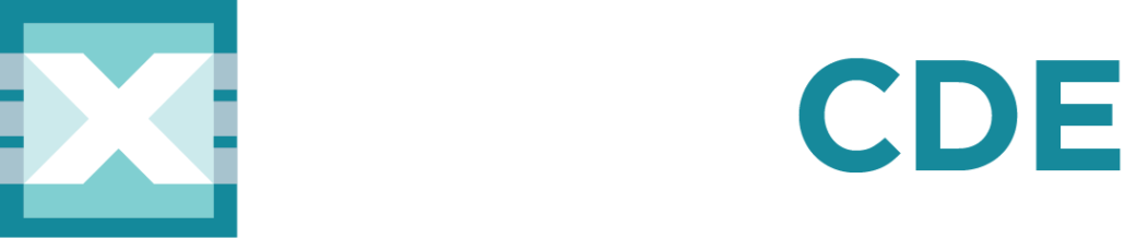 BEXEL CDE - BEXEL Manager