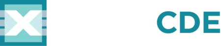 BEXEL CDE - BEXEL Manager