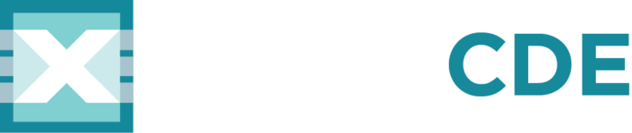 BEXEL CDE - BEXEL Manager