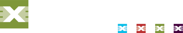 BEXEL Manager - 3D, 4D, 5D and 6D BIM Management Software