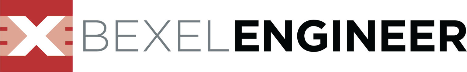 BEXEL Cloud Solutions - Single Project | BEXEL Manager