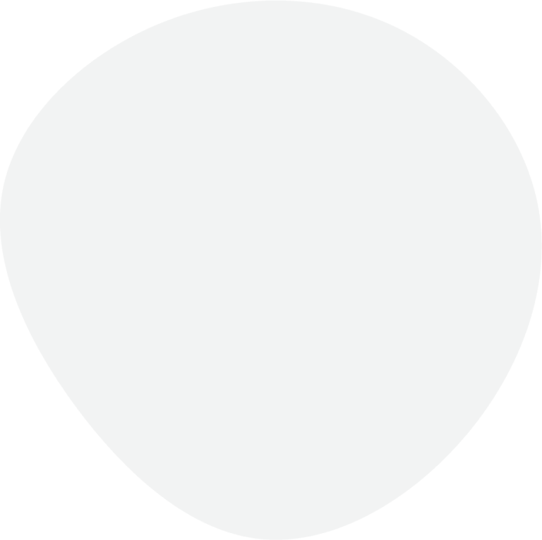 Information Delivery Specification (IDS) | BEXEL Manager