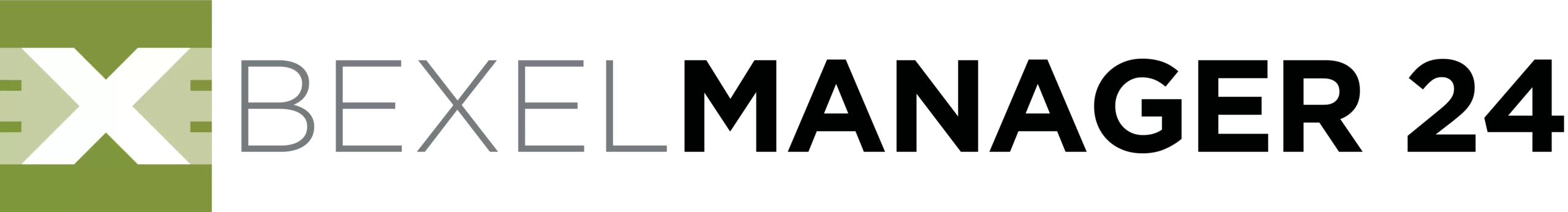 BEXEL Viewer | BEXEL Manager BIM Cloud Solution