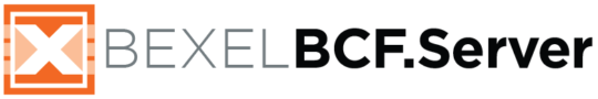 BEXEL Cloud Solutions - Single Project | BEXEL Manager