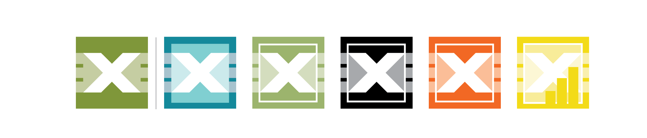 BEXEL Project Plan | BEXEL Manager