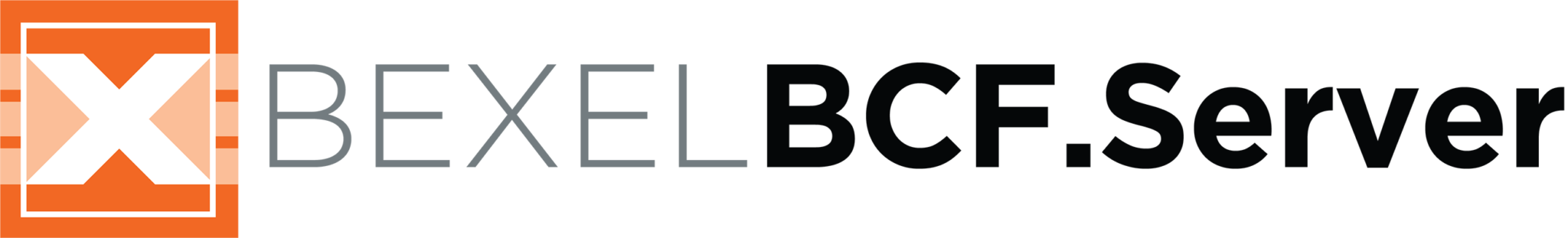 BEXEL CDE | BIM Cloud Solution