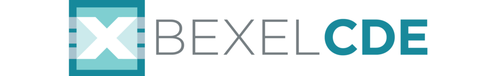 BEXEL Build Collection | BEXEL Manager