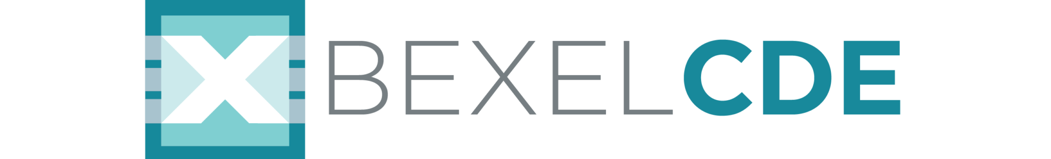 BEXEL Viewer | BEXEL Manager BIM Cloud Solution
