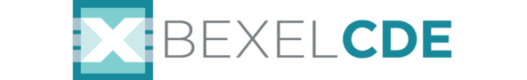 BEXEL Cloud Solutions - Single Project | BEXEL Manager