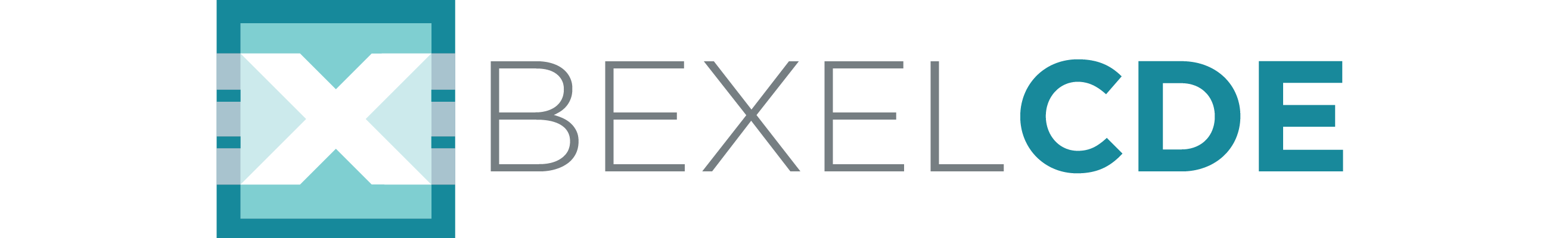 BEXEL Cloud Solutions - Single Project | BEXEL Manager