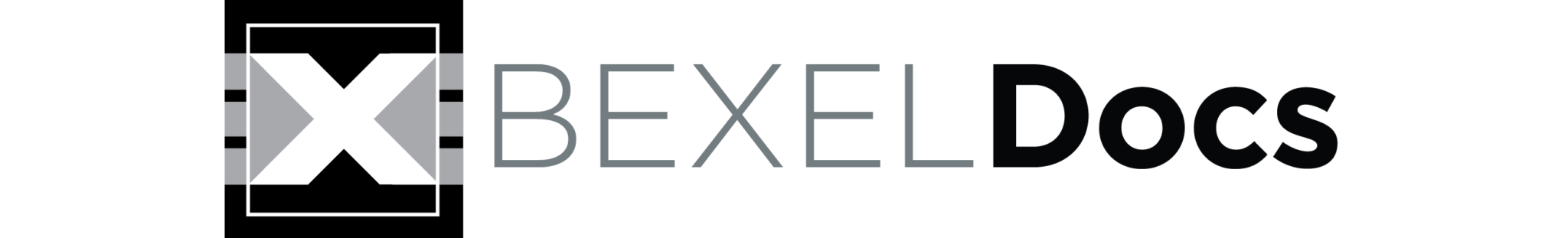 BEXEL CDE | BIM Cloud Solution