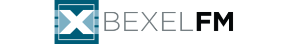 BEXEL CDE | BIM Cloud Solution