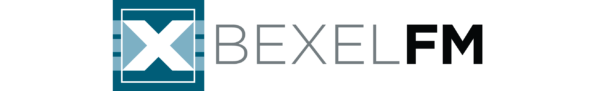 BEXEL CDE | BIM Cloud Solution