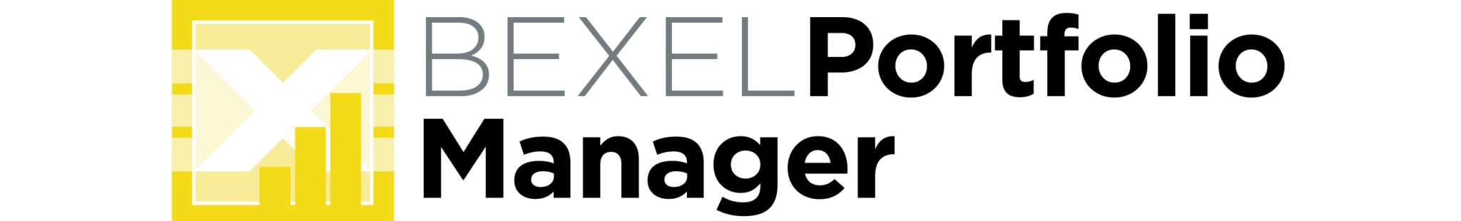 BEXEL CDE | BIM Cloud Solution