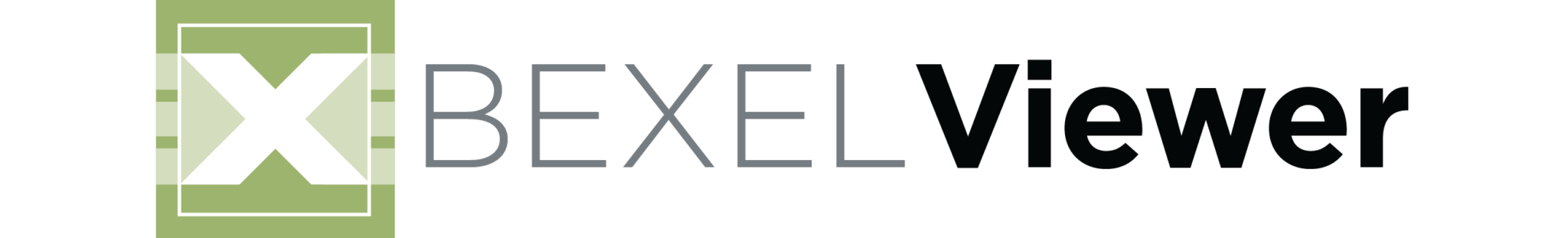 BEXEL CDE | BIM Cloud Solution