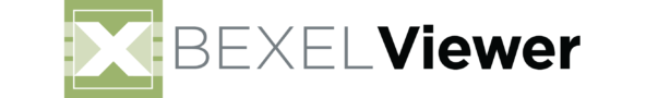 BEXEL CDE | BIM Cloud Solution