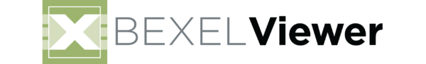 BEXEL CDE | BIM Cloud Solution