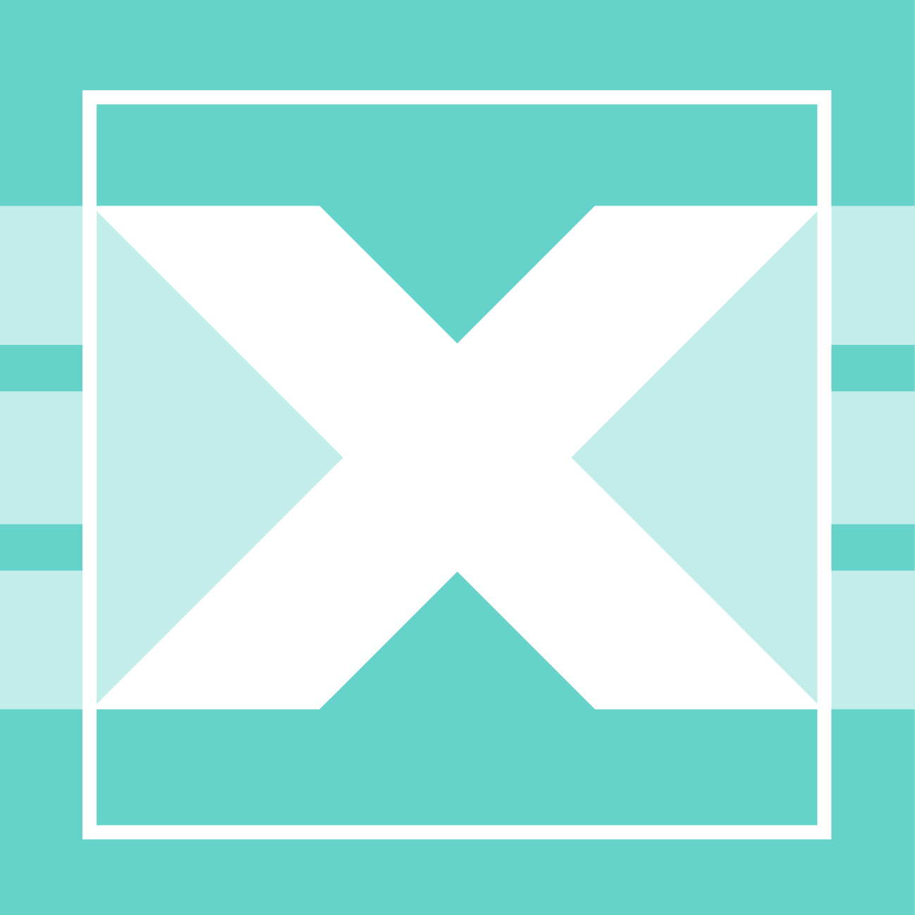 BIM Manager | BEXEL Manager BIM Software