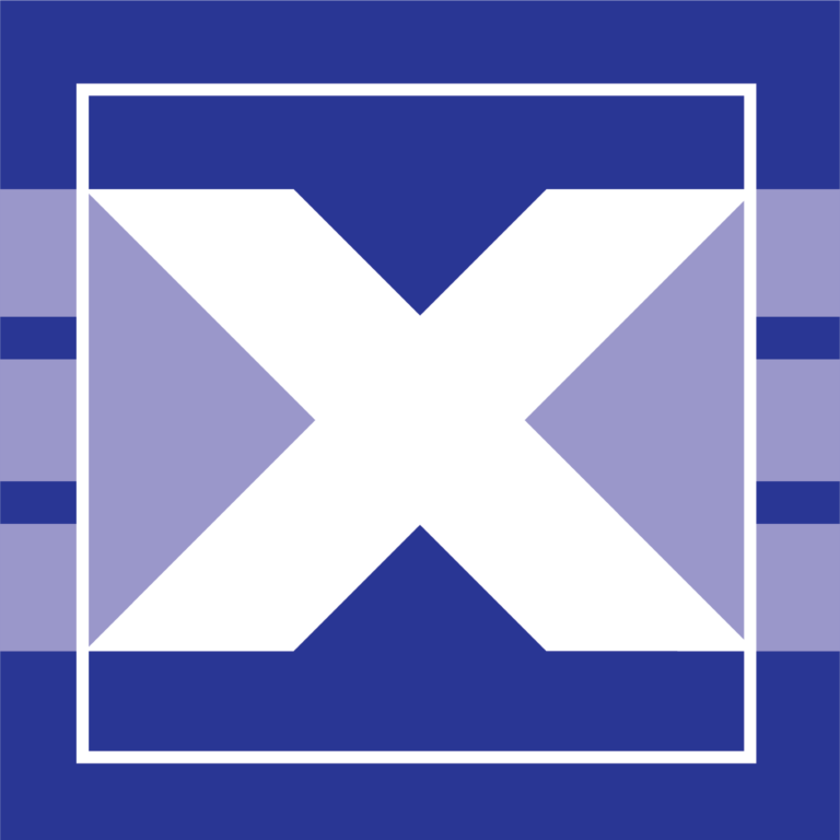 Project Manager | BEXEL Manager BIM Software