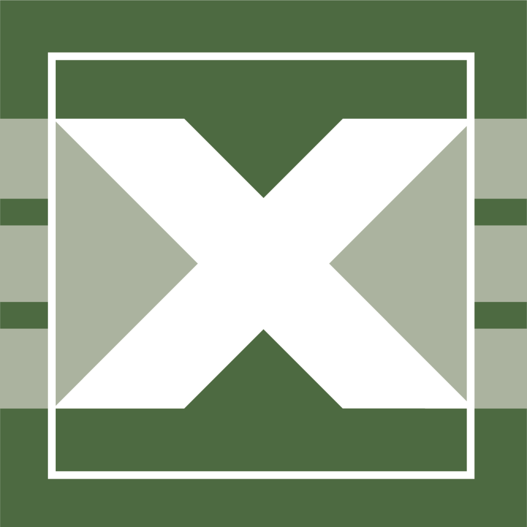Safety Manager | BEXEL Manager BIM Software